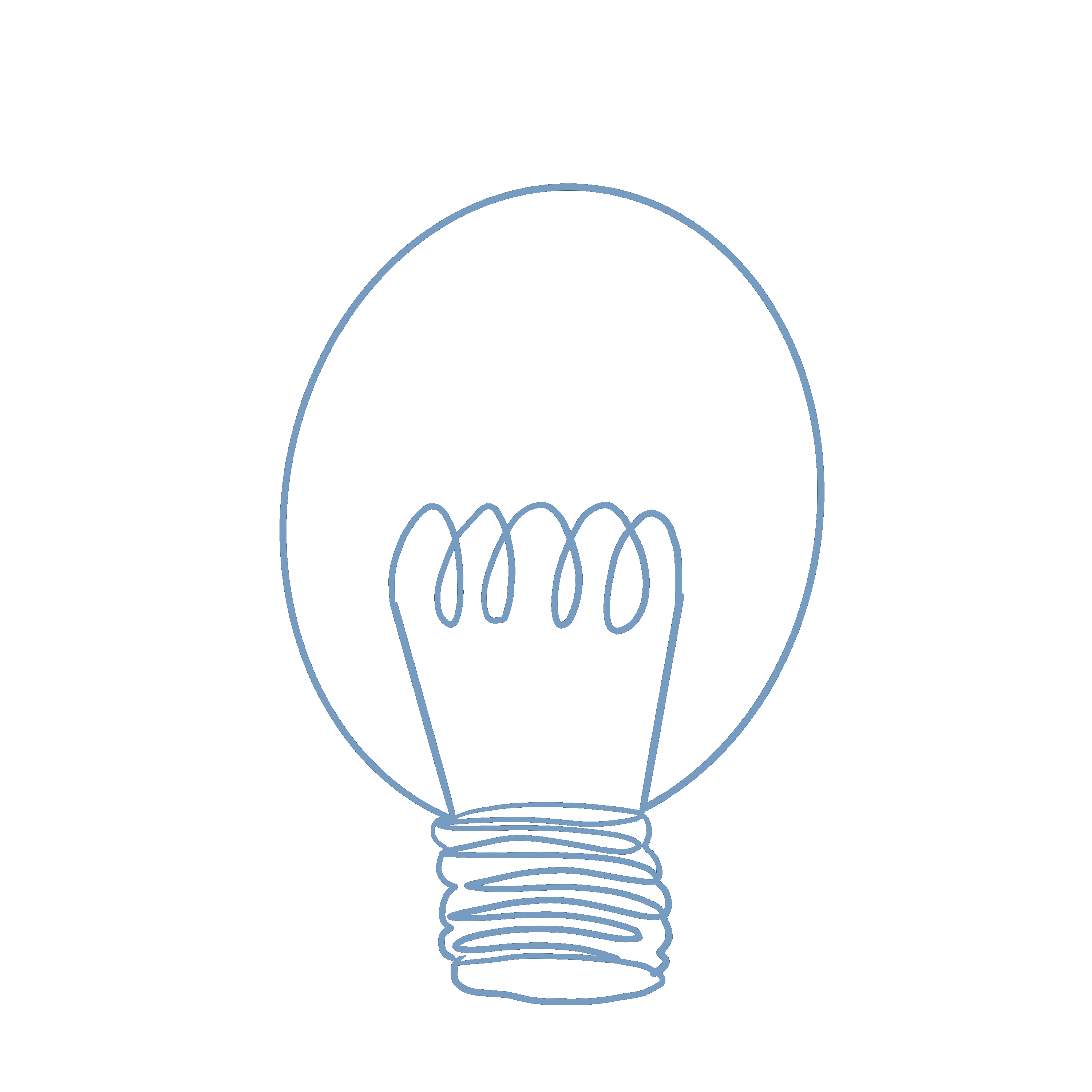 School Holiday Program: Create a .gif animation at Tuggerah Library ... School Holiday Program: Create a .gif animation at Tuggerah Library ...