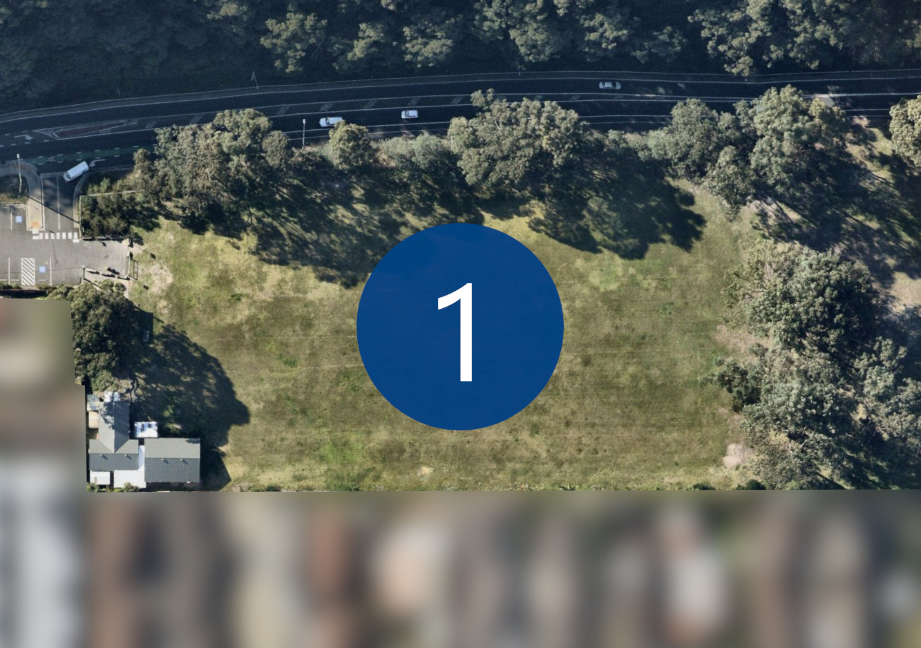 Kitchener Park | Central Coast Council