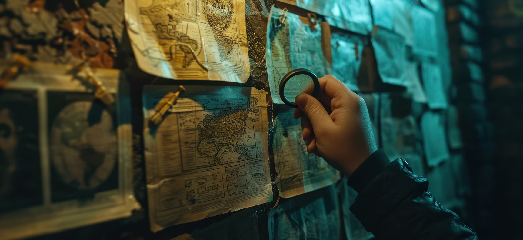 School holiday program: Lost inheritance escape room at Kincumber ...