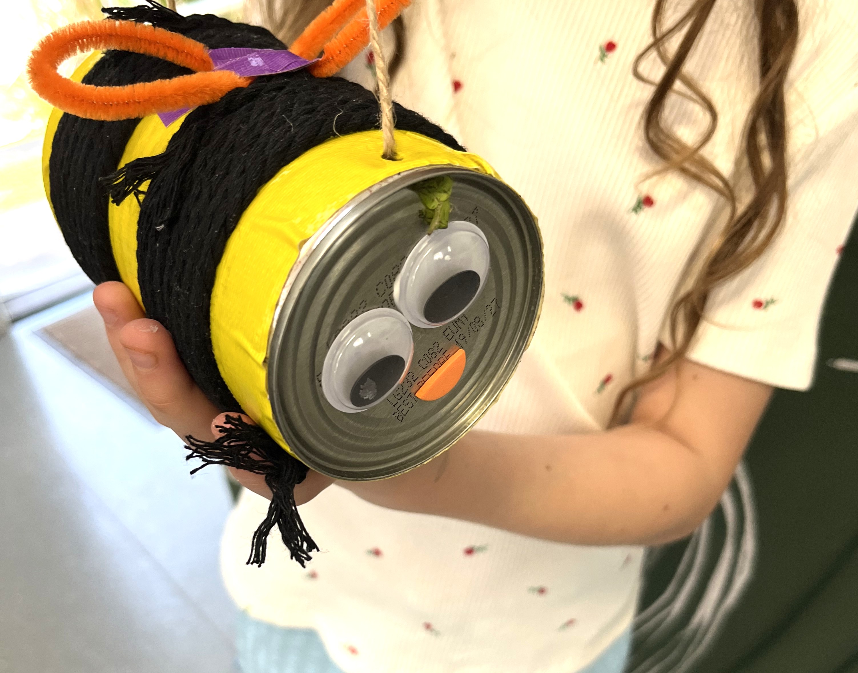 School holiday program: Insect hotels | Central Coast Council