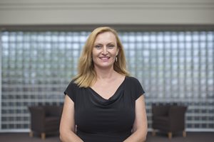 Status of Women Advisory Group Members | Central Coast Council