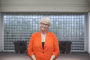 Status of Women Advisory Group Members | Central Coast Council