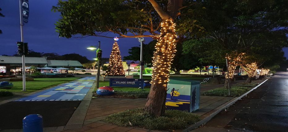 Toukley | Central Coast Council